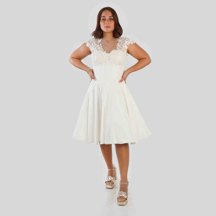 Shop All – Page 6 – YARA NASA COLLECTION